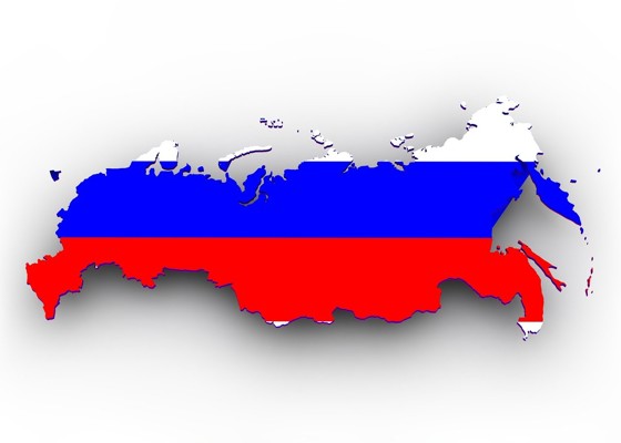 How To Learn Russian Quickly